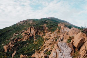 Hiking Mt. Shibutsu 至仏山 in Oze National Park 尾瀬 – Globetrotting Peanuts